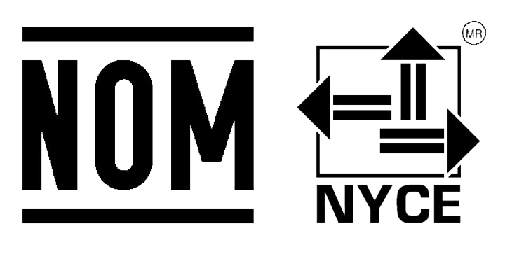 03-Logo-NOM-NYCE