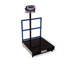 basculas_electronicas