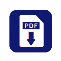DESCARGAR PDF