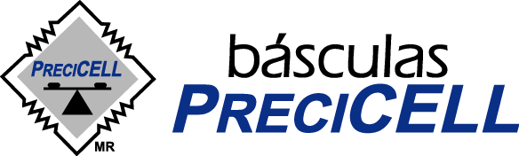 INDICADORES PRECICELL