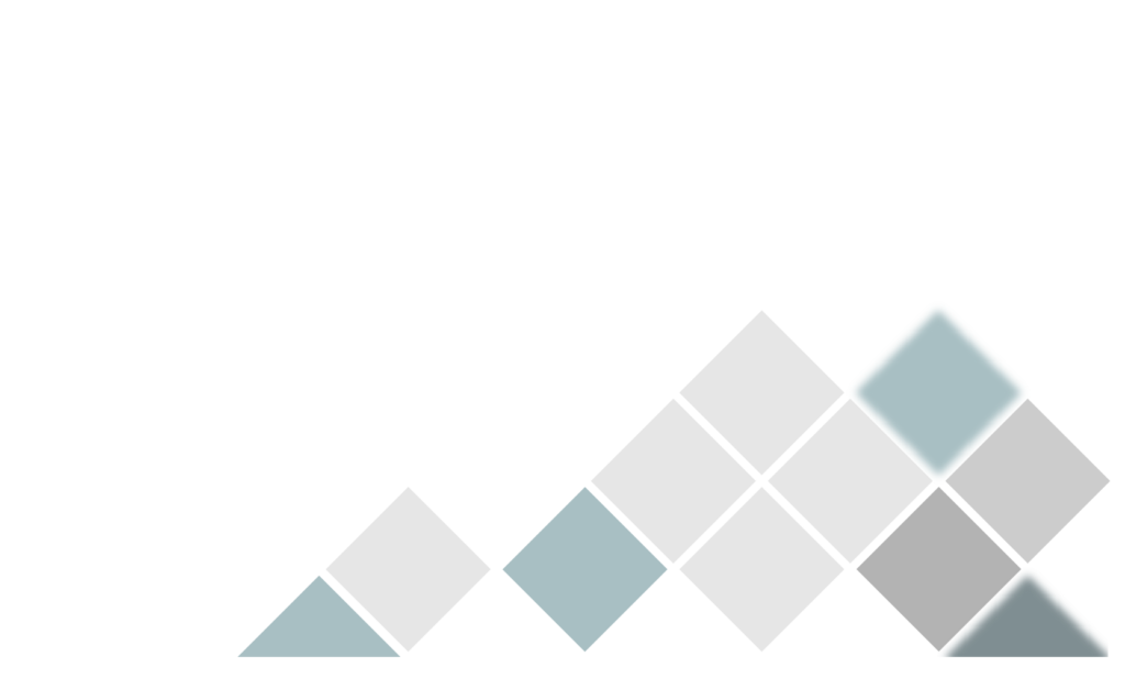 Indicadores Transcell