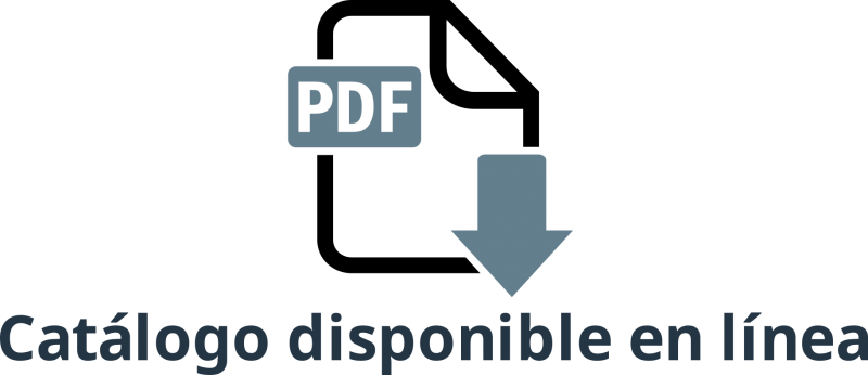 Indicadores Transcell