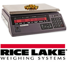 contadora_digi_DC_788