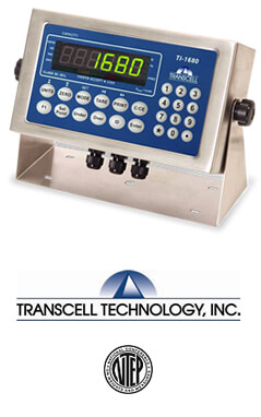 indicador_transcell_TI-1680