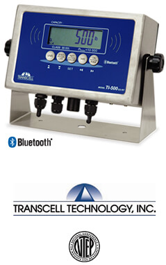 indicador_transcell_TI-500RF_SS